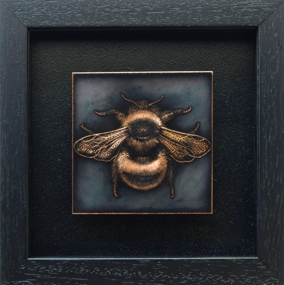 Gallery | Annette Marie Townsend